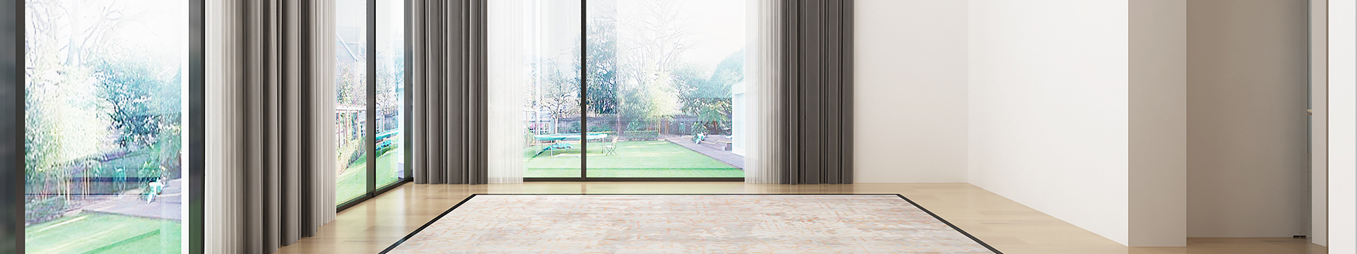 澳标AS2047、AS2208、AS4666、AS1288认证解析：标准要求、认证价值与行业意义